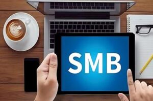 Aaroh Consulting - Marketing, Technology and Finance for SMEs