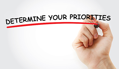 What-are-SMEs-doing-wrong-5-Best-practices-from-large-corporates – Aaroh