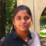 Aaroh Consulting - Marketing, Technology and Finance for SMEs